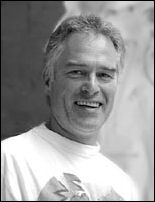 Other Sunflower Paintings | Van Gogh Gallery